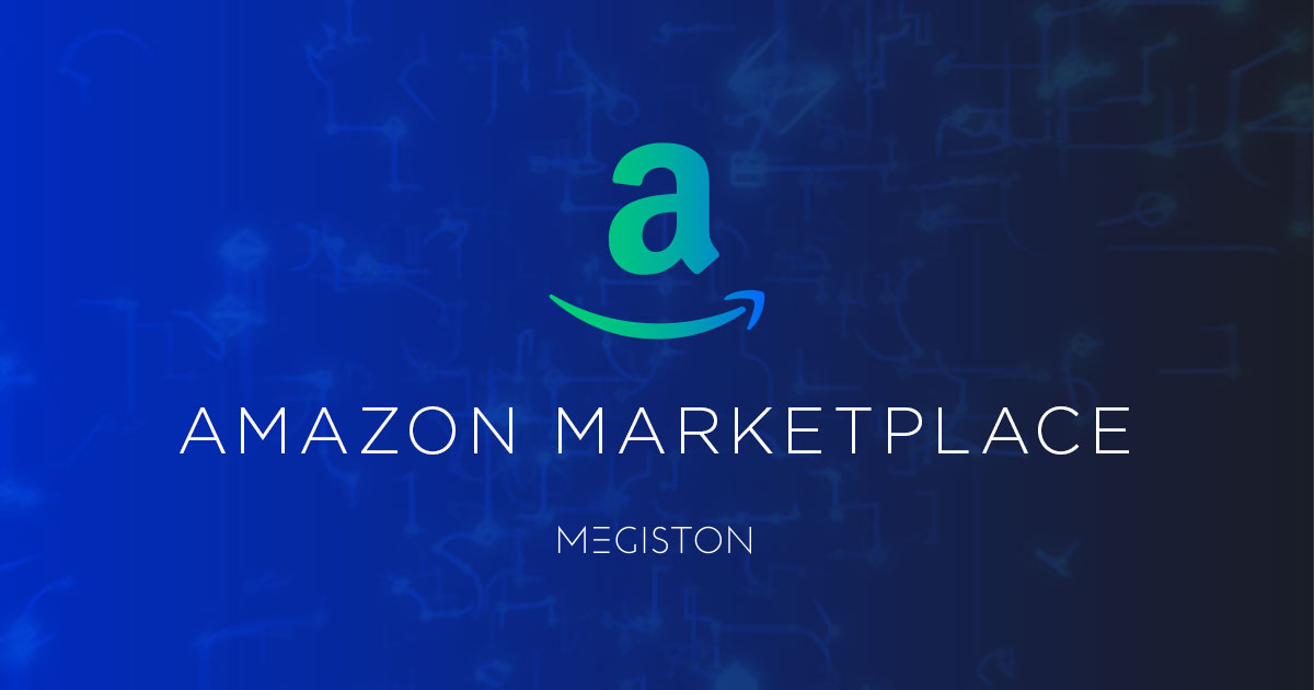 We manage and increase sales of your Amazon Marketplace